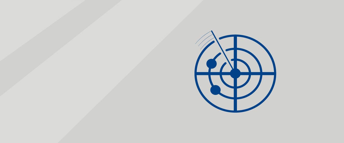 GCSP Publication | Human Security and Reconstruction in Ukraine GCSP Publication | Human Security and Reconstruction in Ukraine